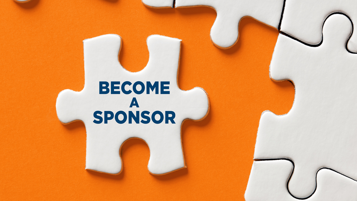 NEFAR's New Online Home » Northeast Florida Association of REALTORS®