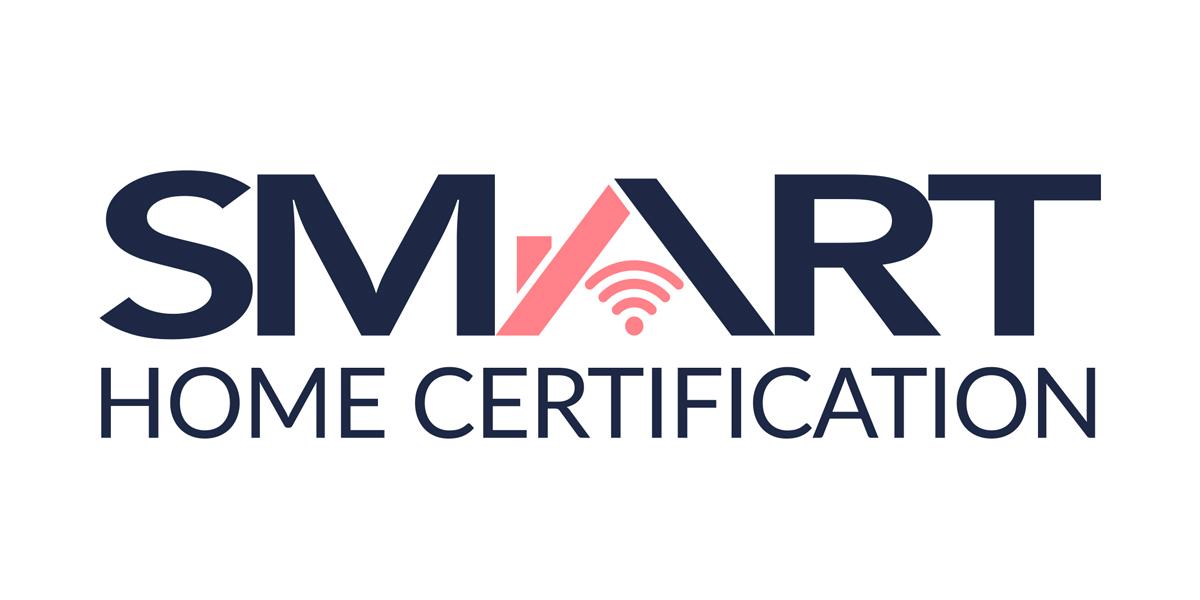 Certifications & Designations » Northeast Florida Association of REALTORS®