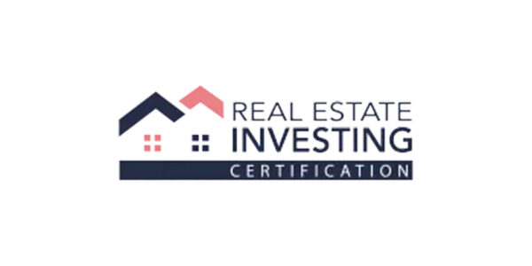 Certifications & Designations » Northeast Florida Association of REALTORS®