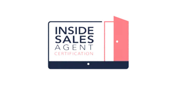 Certifications & Designations » Northeast Florida Association of REALTORS®