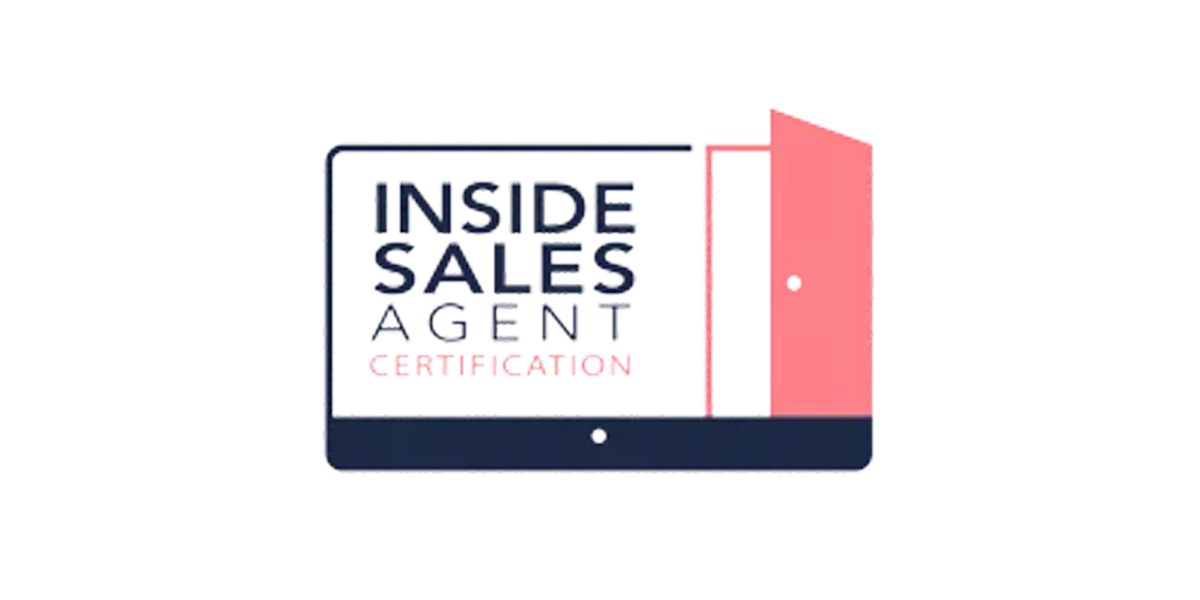 Certifications & Designations » Northeast Florida Association of REALTORS®