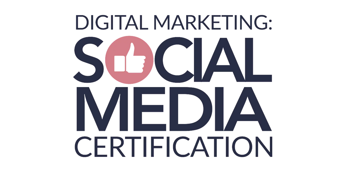 Certifications & Designations » Northeast Florida Association of REALTORS®