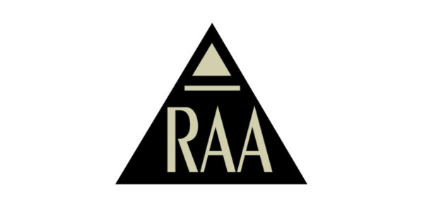 Certifications & Designations » Northeast Florida Association of REALTORS®