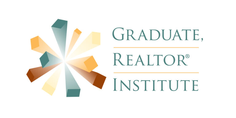 GRI Series » Northeast Florida Association of REALTORS®