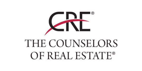 Certifications & Designations » Northeast Florida Association of REALTORS®