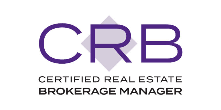 Certifications & Designations » Northeast Florida Association of REALTORS®
