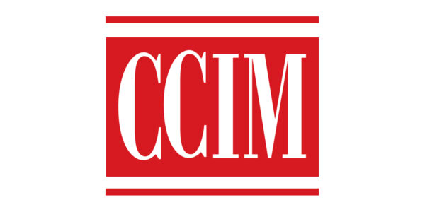 Certifications & Designations » Northeast Florida Association of REALTORS®