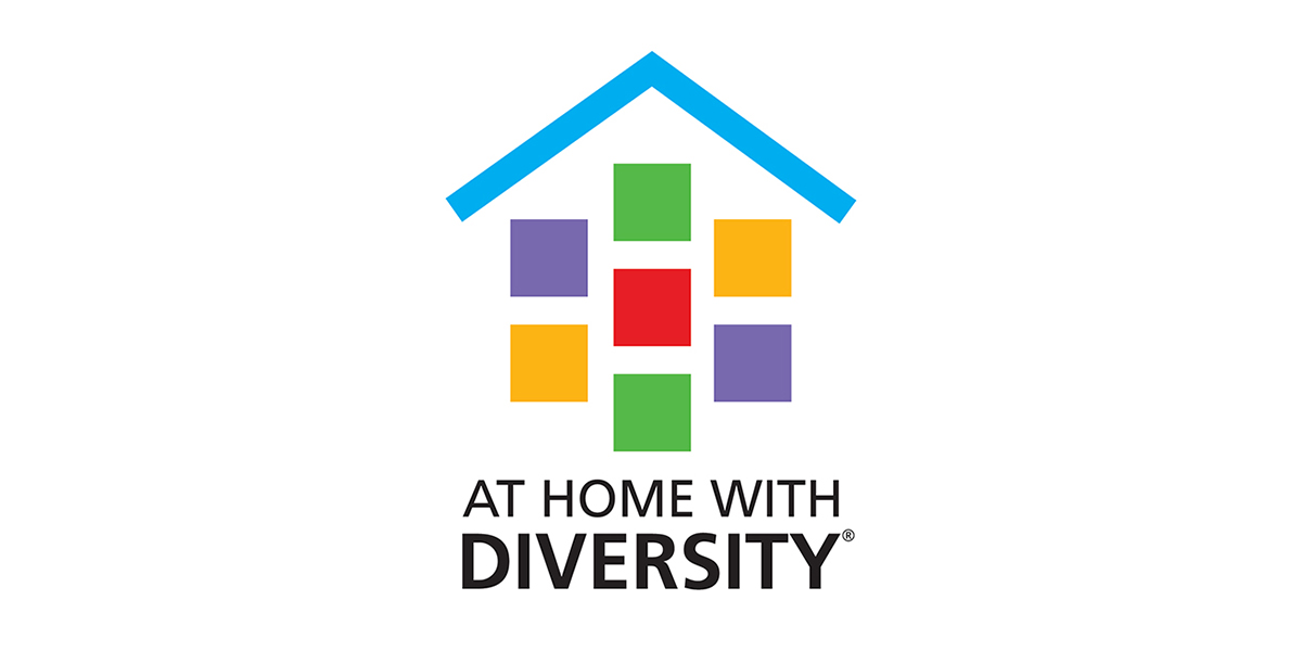 NEFAR » Northeast Florida Association of REALTORS®