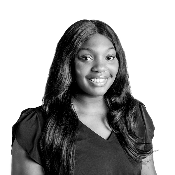 Your NEFAR Staff » Northeast Florida Association of REALTORS®