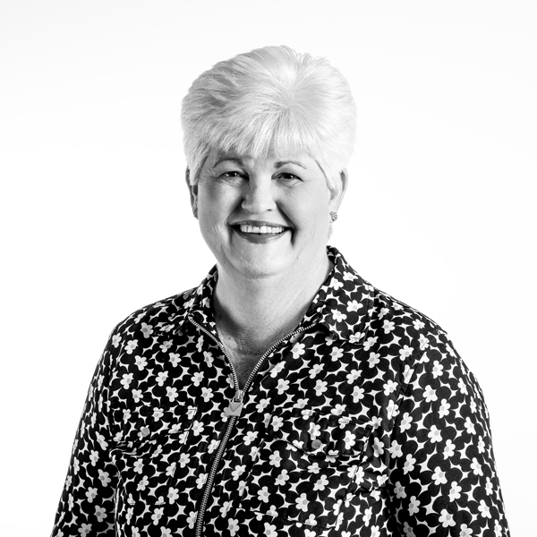 Your NEFAR Staff » Northeast Florida Association of REALTORS®