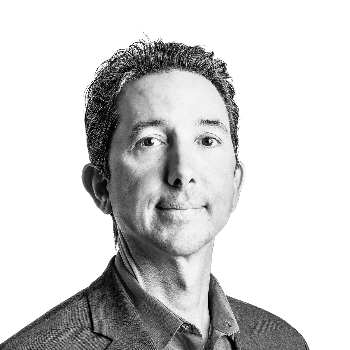 Your NEFAR Leadership » Northeast Florida Association of REALTORS®