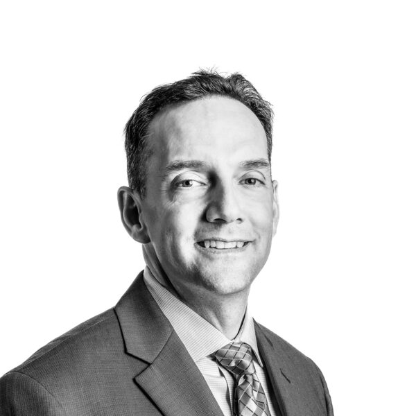 Your NEFAR Leadership » Northeast Florida Association of REALTORS®