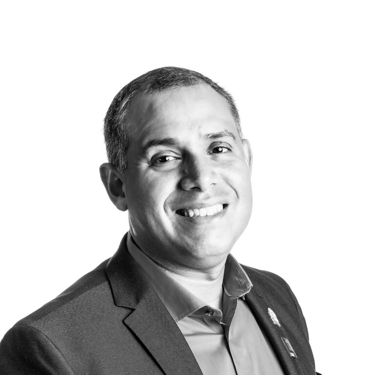 Your NEFAR Leadership » Northeast Florida Association of REALTORS®