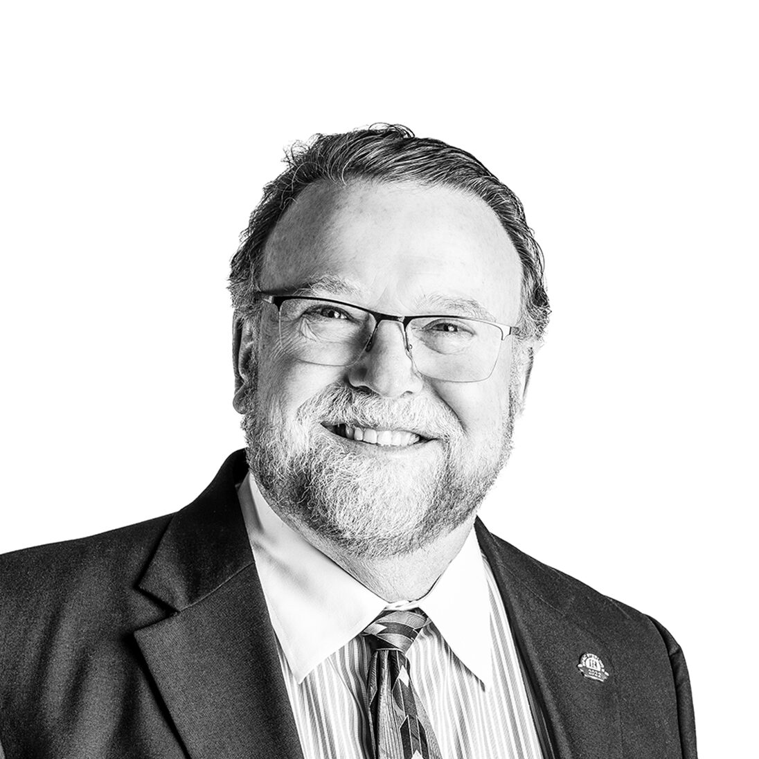 Your NEFAR Leadership » Northeast Florida Association of REALTORS®