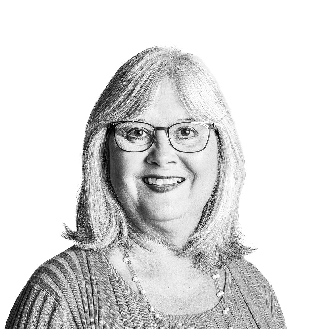 Your NEFAR Leadership » Northeast Florida Association of REALTORS®