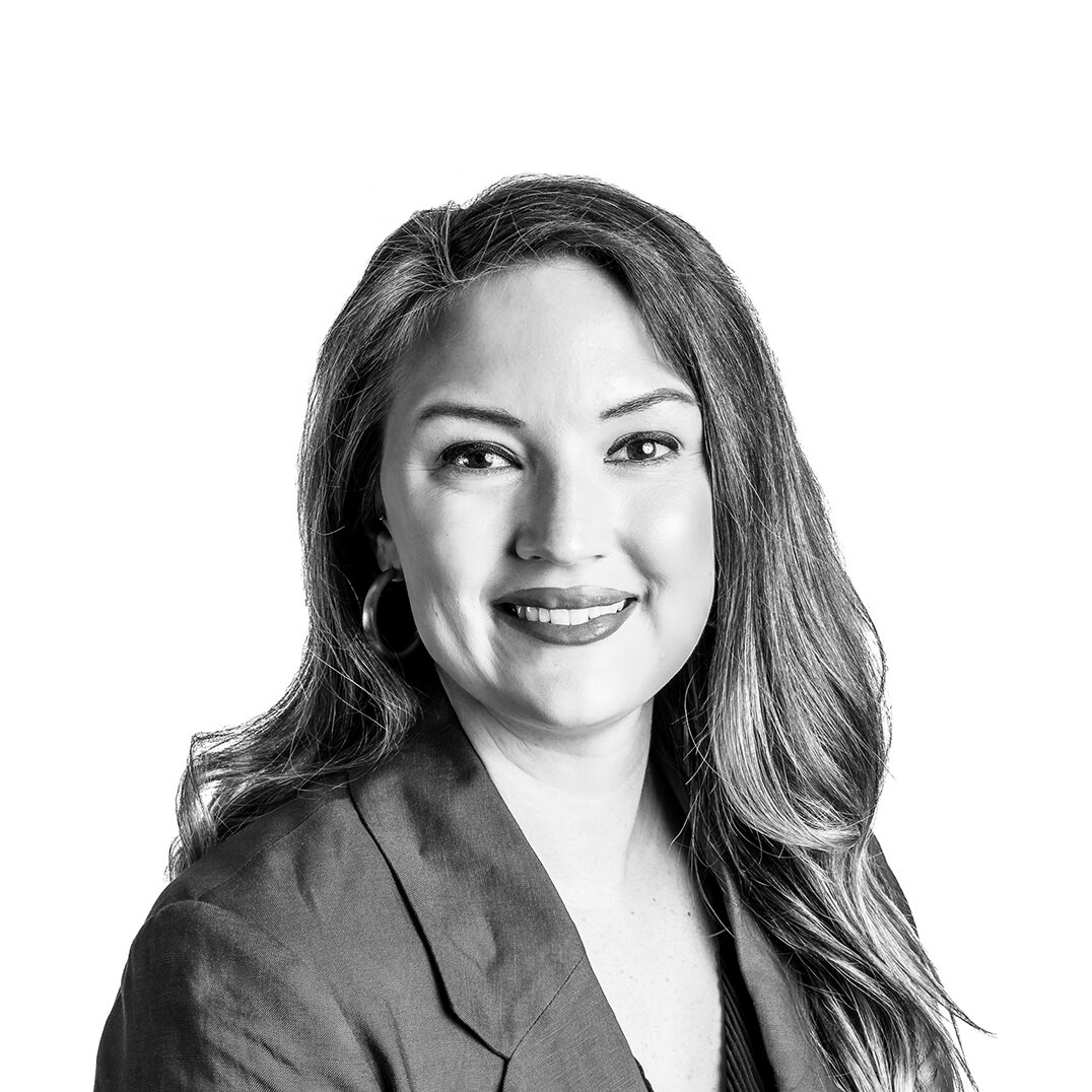 Your NEFAR Leadership » Northeast Florida Association of REALTORS®