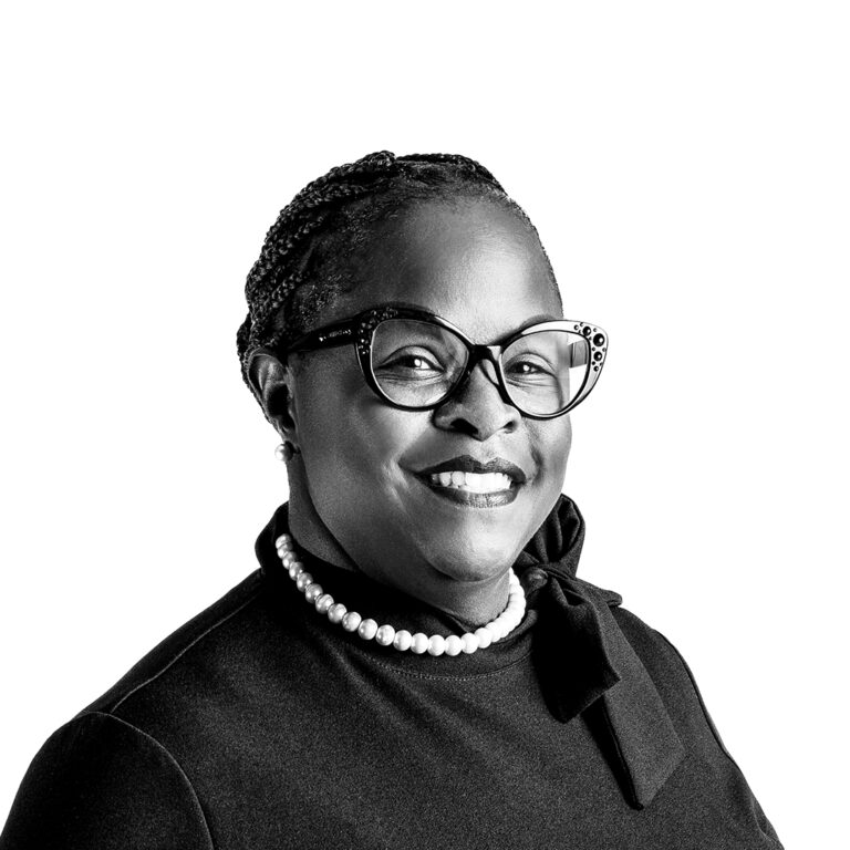 Your NEFAR Leadership » Northeast Florida Association of REALTORS®