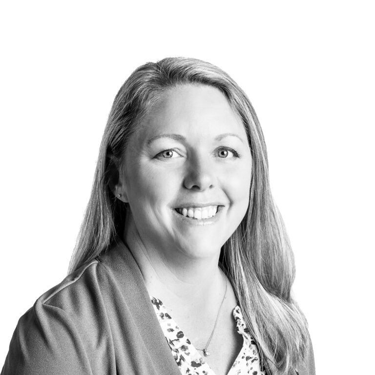 Your NEFAR Leadership » Northeast Florida Association of REALTORS®