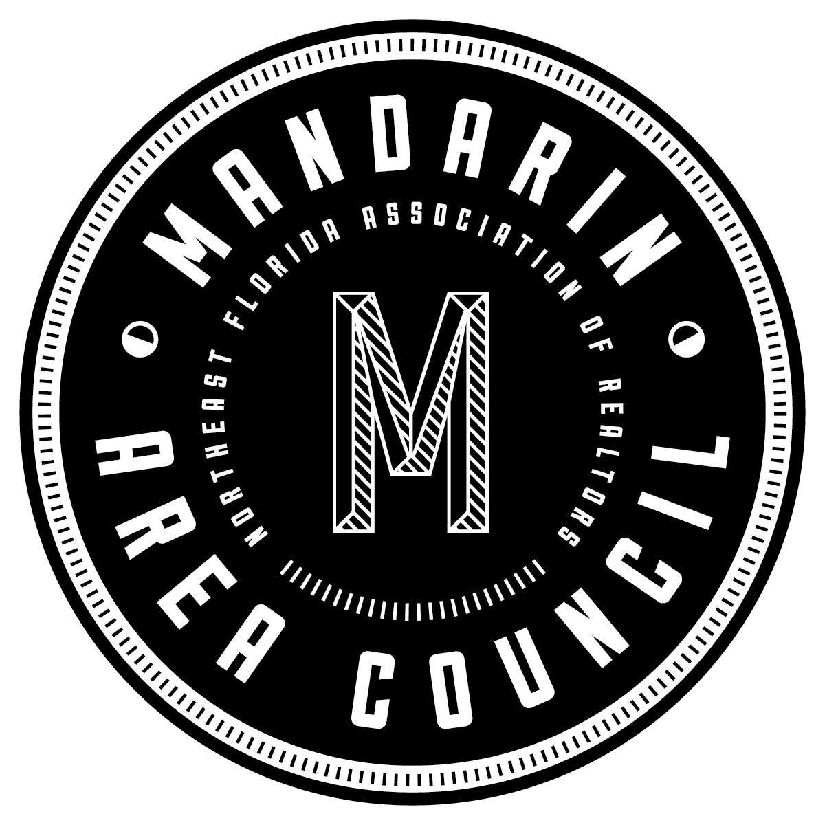 Mandarin Area Council » Northeast Florida Association of REALTORS®