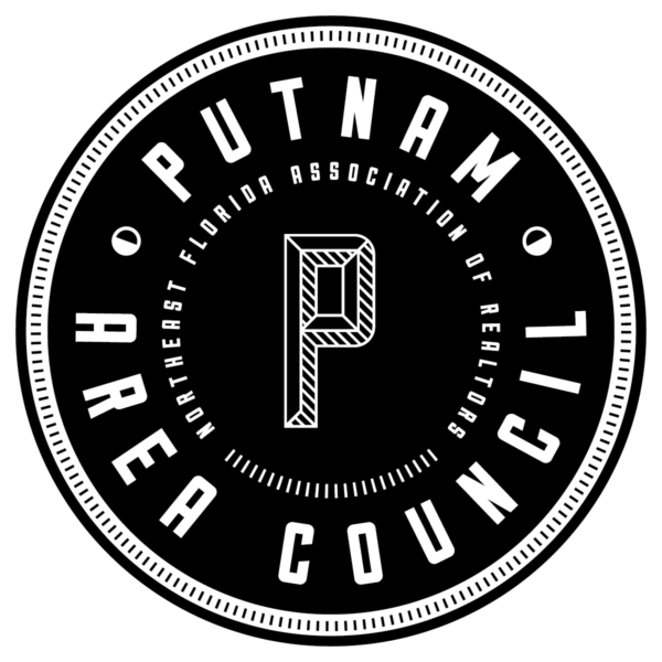 Putnam Area Council » Northeast Florida Association of REALTORS®