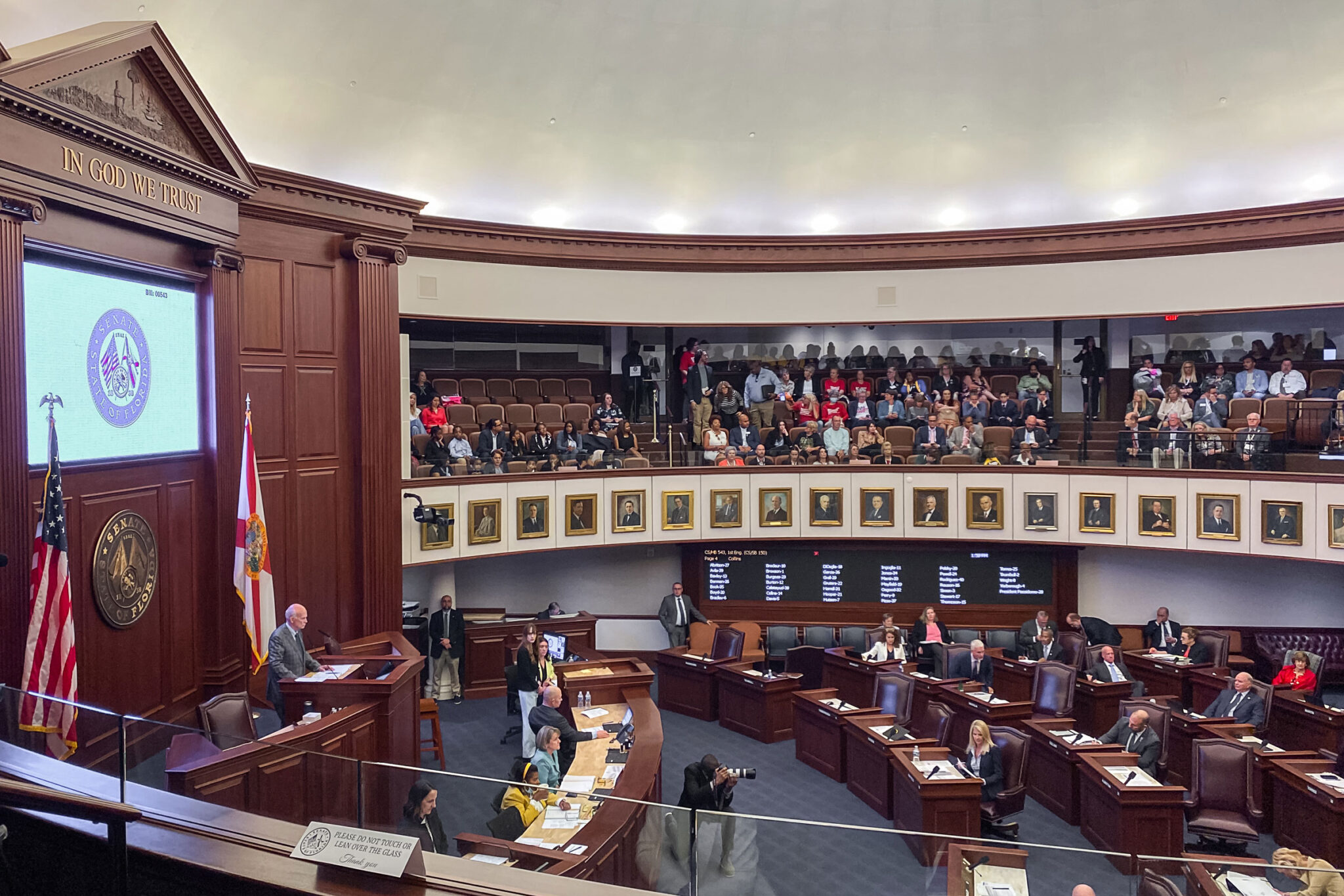 The NEFAR Advantage » Northeast Florida Association of REALTORS®