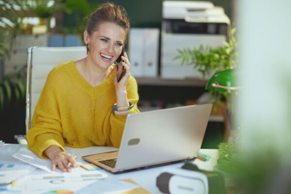 The NEFAR Advantage » Northeast Florida Association of REALTORS®