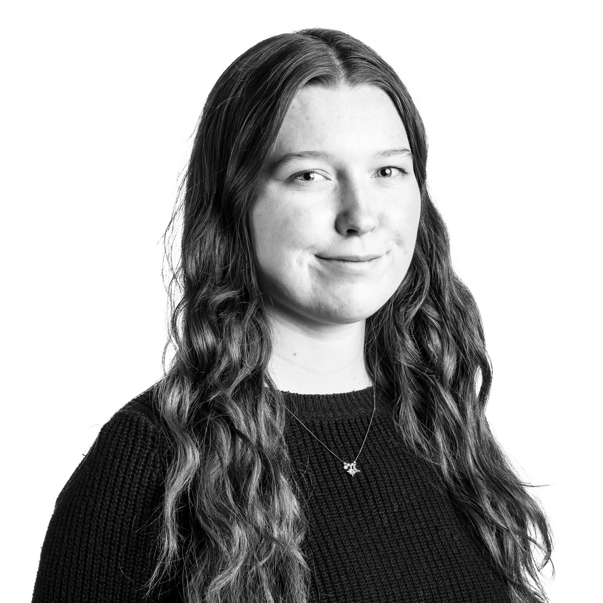 Your NEFAR Staff » Northeast Florida Association of REALTORS®