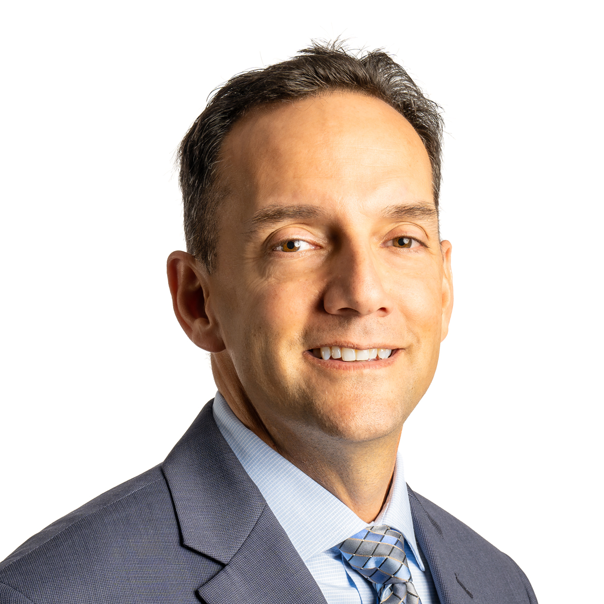 Candidates » Northeast Florida Association of REALTORS®