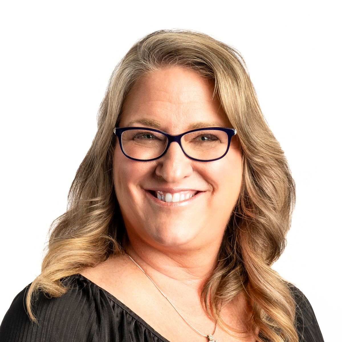 Candidates » Northeast Florida Association of REALTORS®