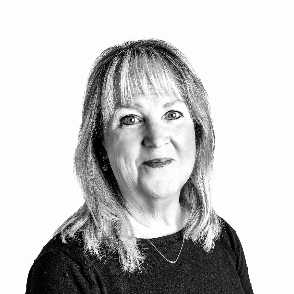 Your NEFAR Leadership » Northeast Florida Association of REALTORS®