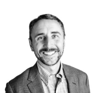 Your NEFAR Leadership » Northeast Florida Association of REALTORS®