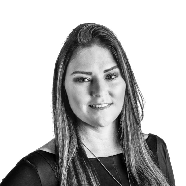 Your NEFAR Leadership » Northeast Florida Association of REALTORS®