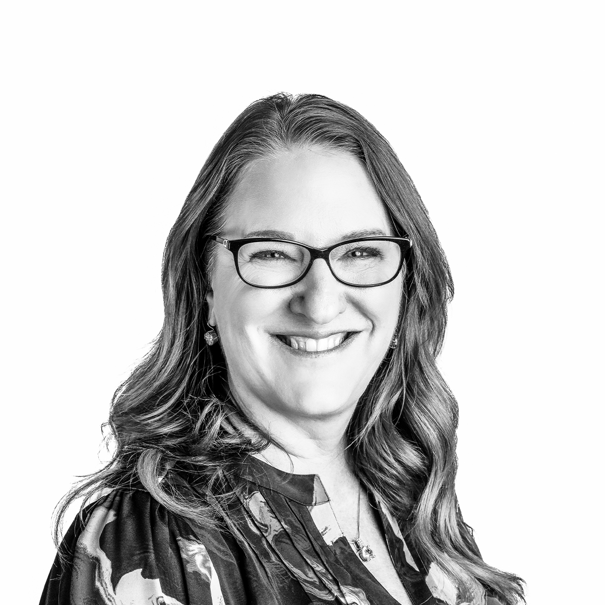 Your NEFAR Leadership » Northeast Florida Association of REALTORS®