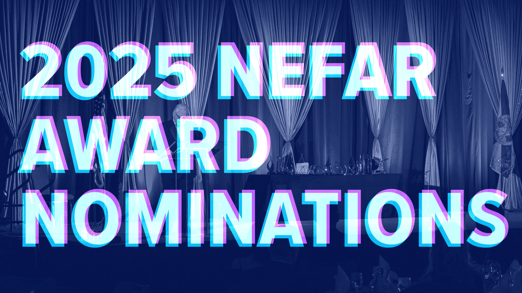 NEFAR » Northeast Florida Association of REALTORS®