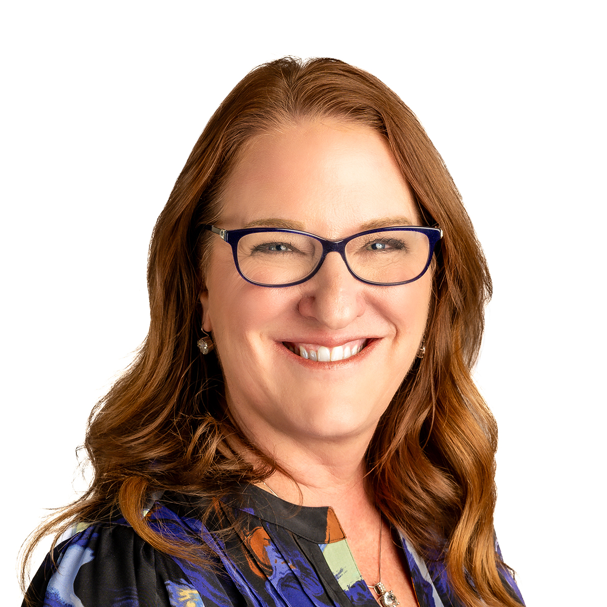 Candidates » Northeast Florida Association of REALTORS®