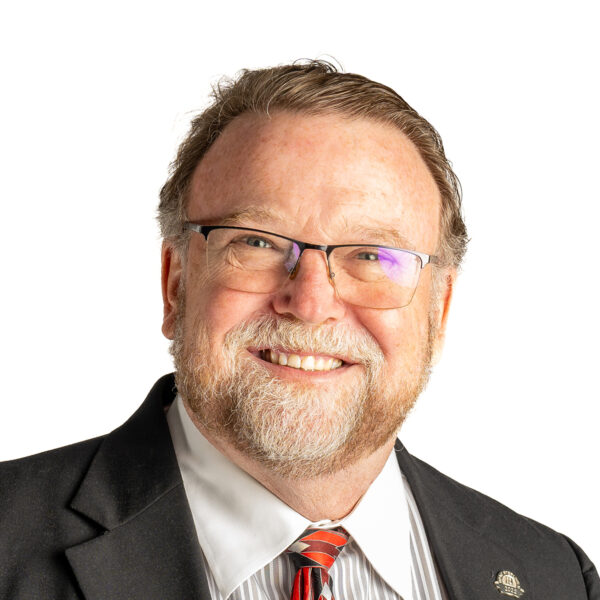 Candidates » Northeast Florida Association of REALTORS®